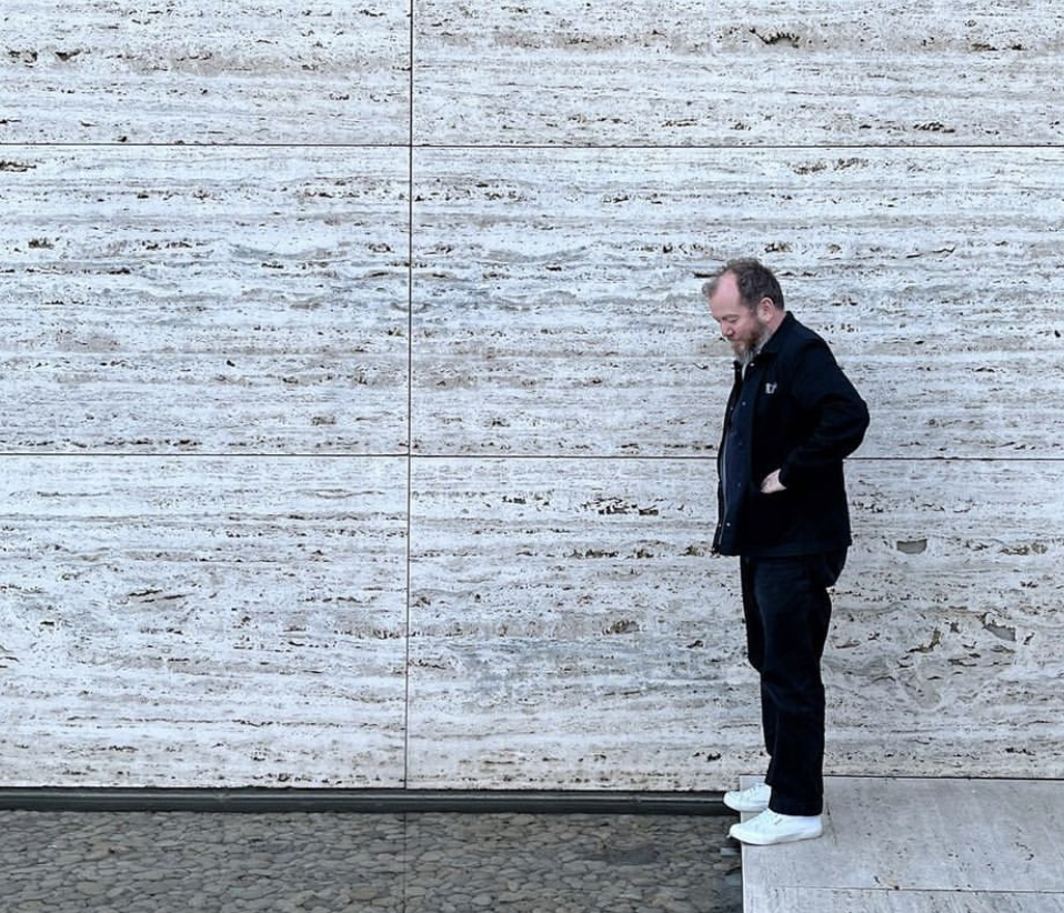 Harty and Harty | Architecture and Interior Design | About Us